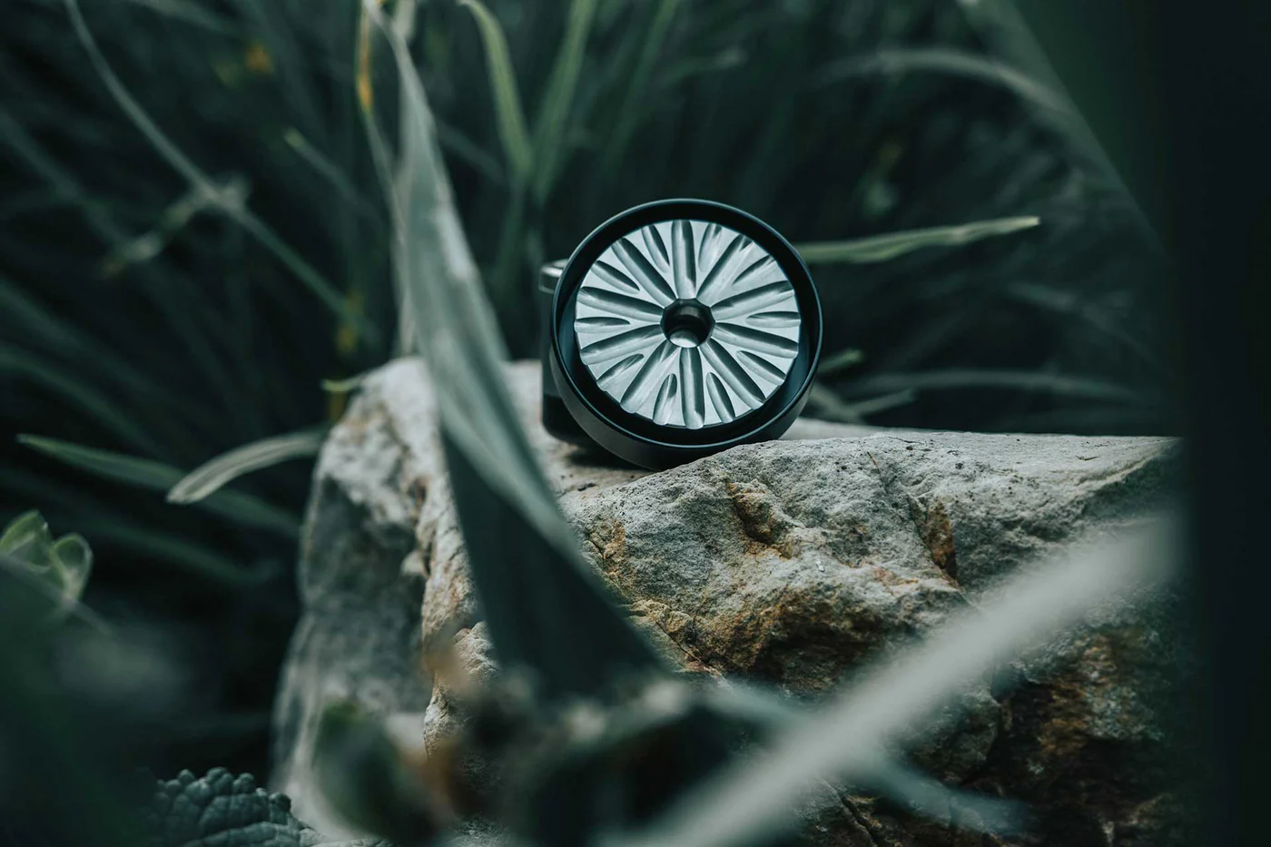 Flower Mill NextGen Grinder 2.0 & 2.5 – Review - CALIDUS